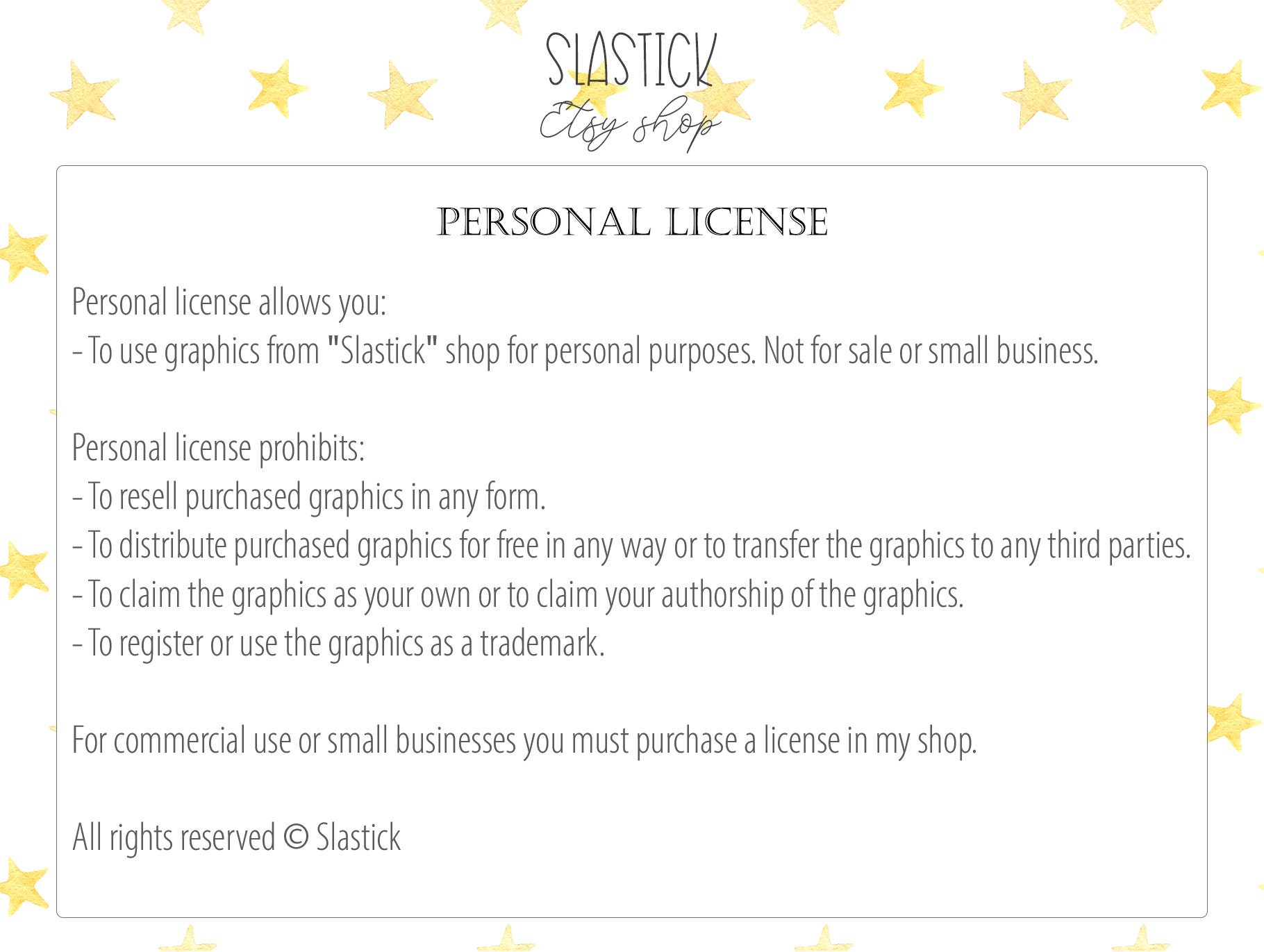 Watercolor Evil Eye nazar. Turkish Eyes Mystic - Etsy