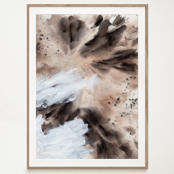 24x36 Wall Art - Etsy