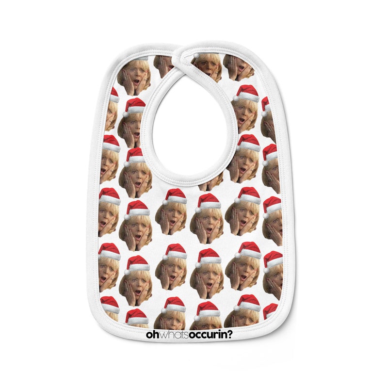 Funny Bibs for Adults - Etsy UK
