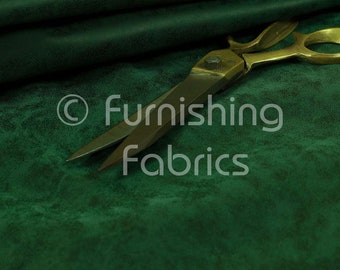 Textured Suede Fabric - Etsy
