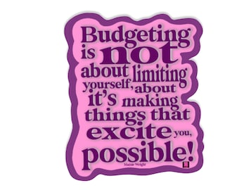 NEW 2023 S.O.A.B Sticker Bundle - Etsy