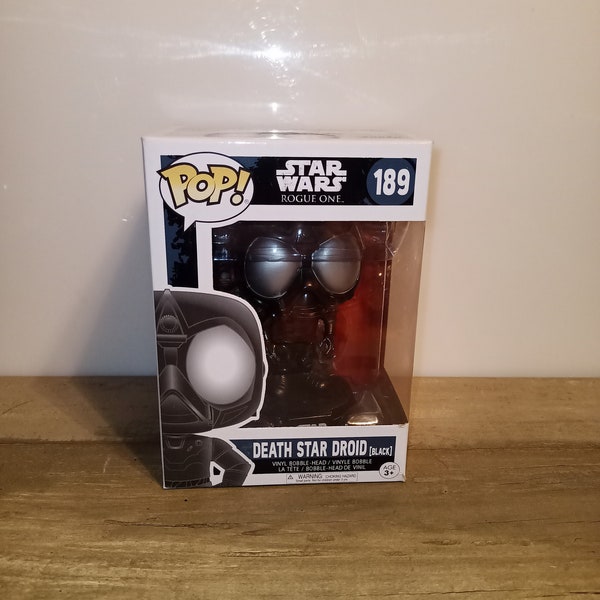 Death Funko Pop - Etsy