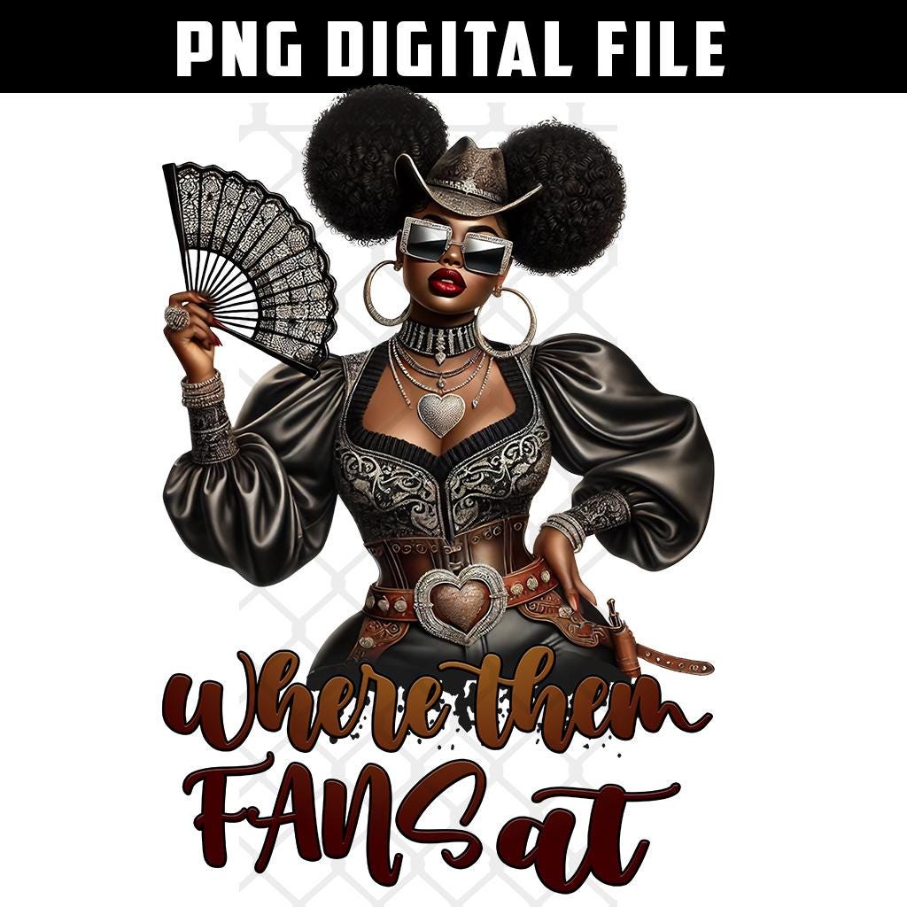 Where Them Fans at Tshirt Tumbler Designs | Boots on the Ground Clipart ...