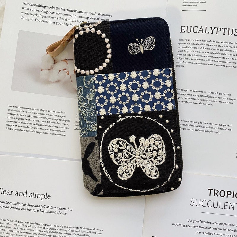 Mina Weeks Cover - Etsy