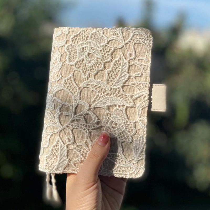 Papertess Designs - Etsy