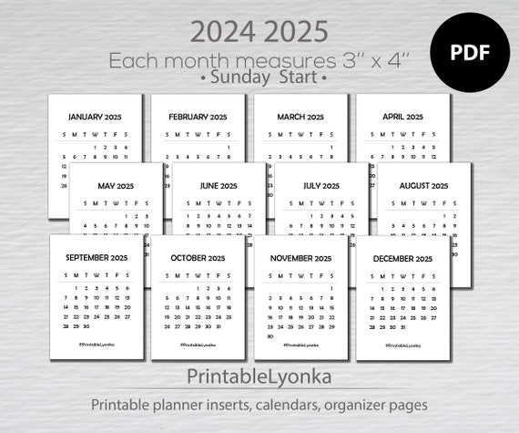 2025 Printable Keyboard Calendar Sheet - ashlan benedikta 2025 Printable Keyboard Calendar Sheet - ashlan benedikta