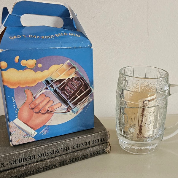 Dads Root Beer - Etsy