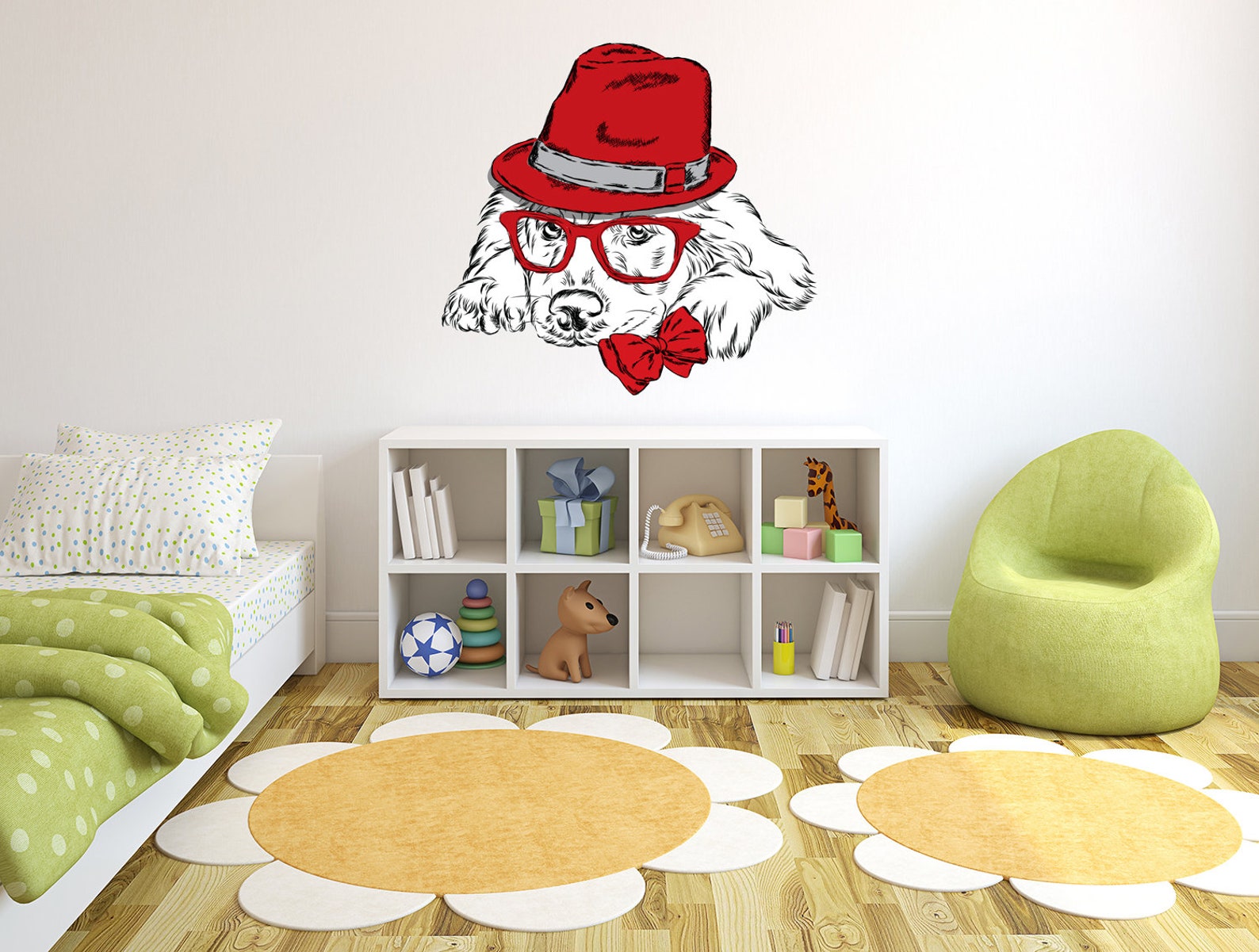 Dog Decals for Cars Dog Sticker Vinyl Dog Stickers Custom Dog - Etsy