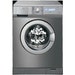Washing Machine Decal Decals for Washer and Dryer Laundry Farmhouse ...