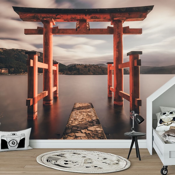 Shinto - Etsy
