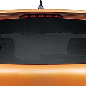 Cat Claws Decal Claw Sticker Claw Car Decal Danger Cat Sticker Pet Wall ...