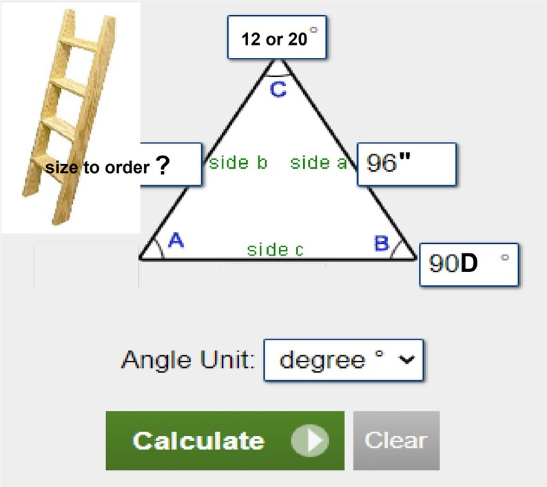 Custom Rastic Unfinished Rough CUT OAK or Mahogany - Etsy