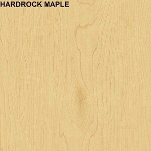 SET of Basic or Modern Melamine SAMPLES for Custom Made - Etsy