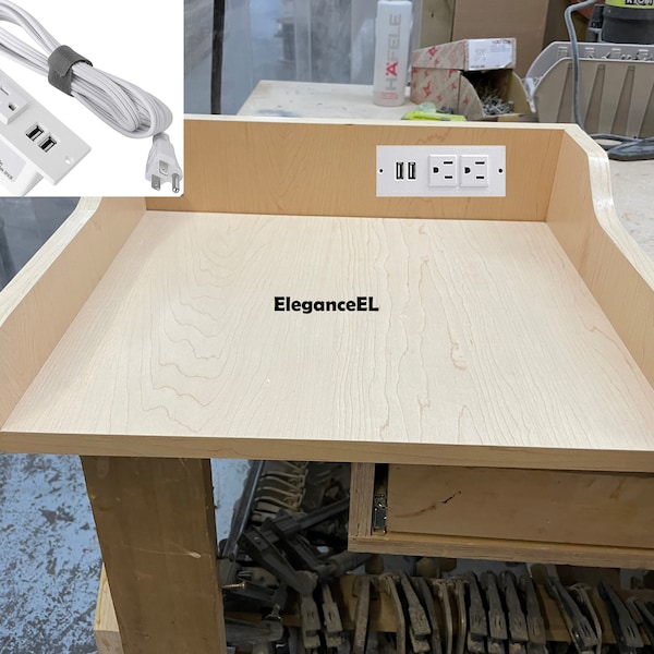 Pull Out Drawers - Etsy