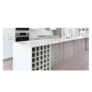 Open MDF Cubby Box Enclosure, Cubby Organizer-shelf Units Cube Storage ...