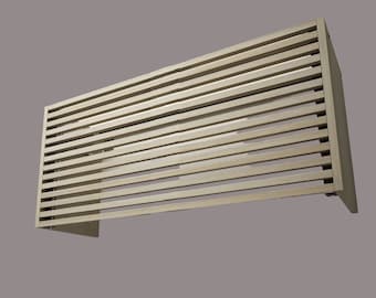 Mini Split Cover - Etsy Canada