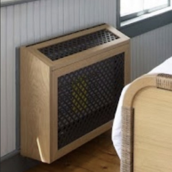 Ac Unit Cover - Etsy