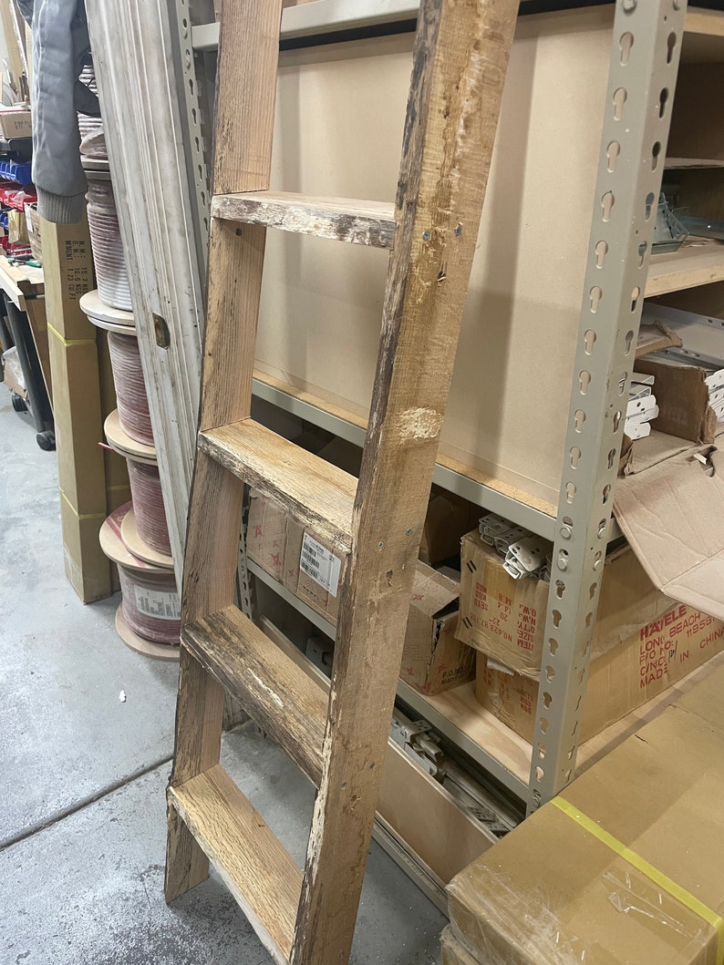 Custom Rastic Unfinished Rough CUT OAK or Mahogany - Etsy