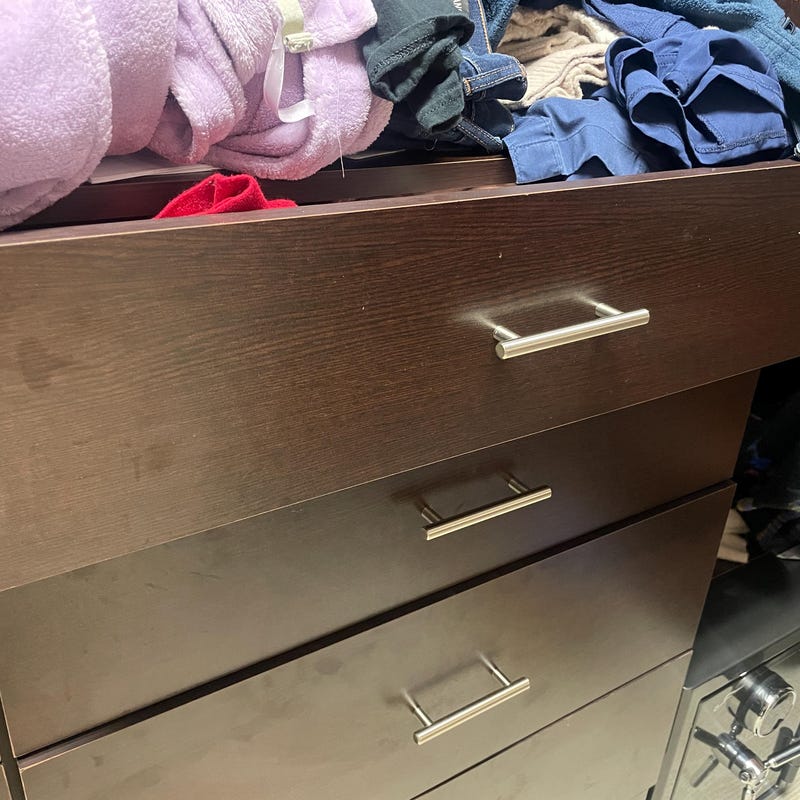 Alex Drawer Organizer - Etsy