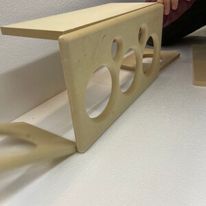 Custom Box Ported or Sealed Enclosure MDF or Plywood Box - Etsy