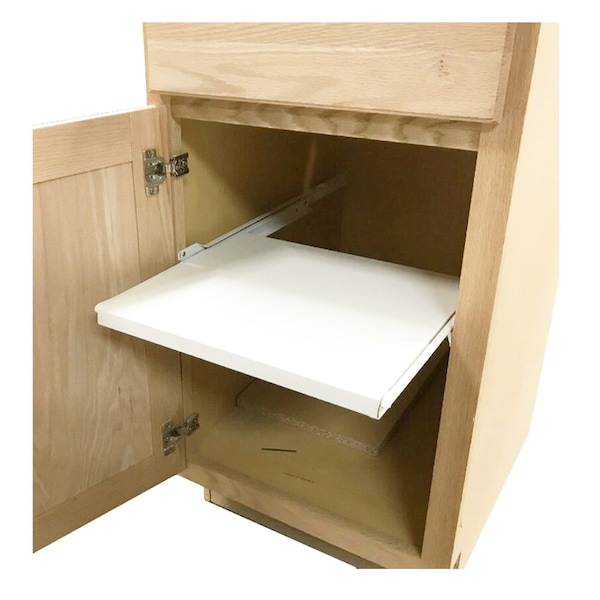 Under Cabinet Pull Out Drawer - Etsy