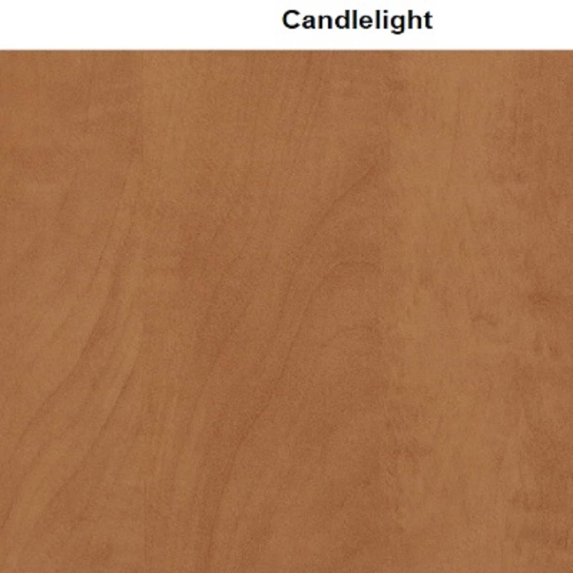 SET of Basic or Modern Melamine SAMPLES for Custom Made Melamine Closet ...