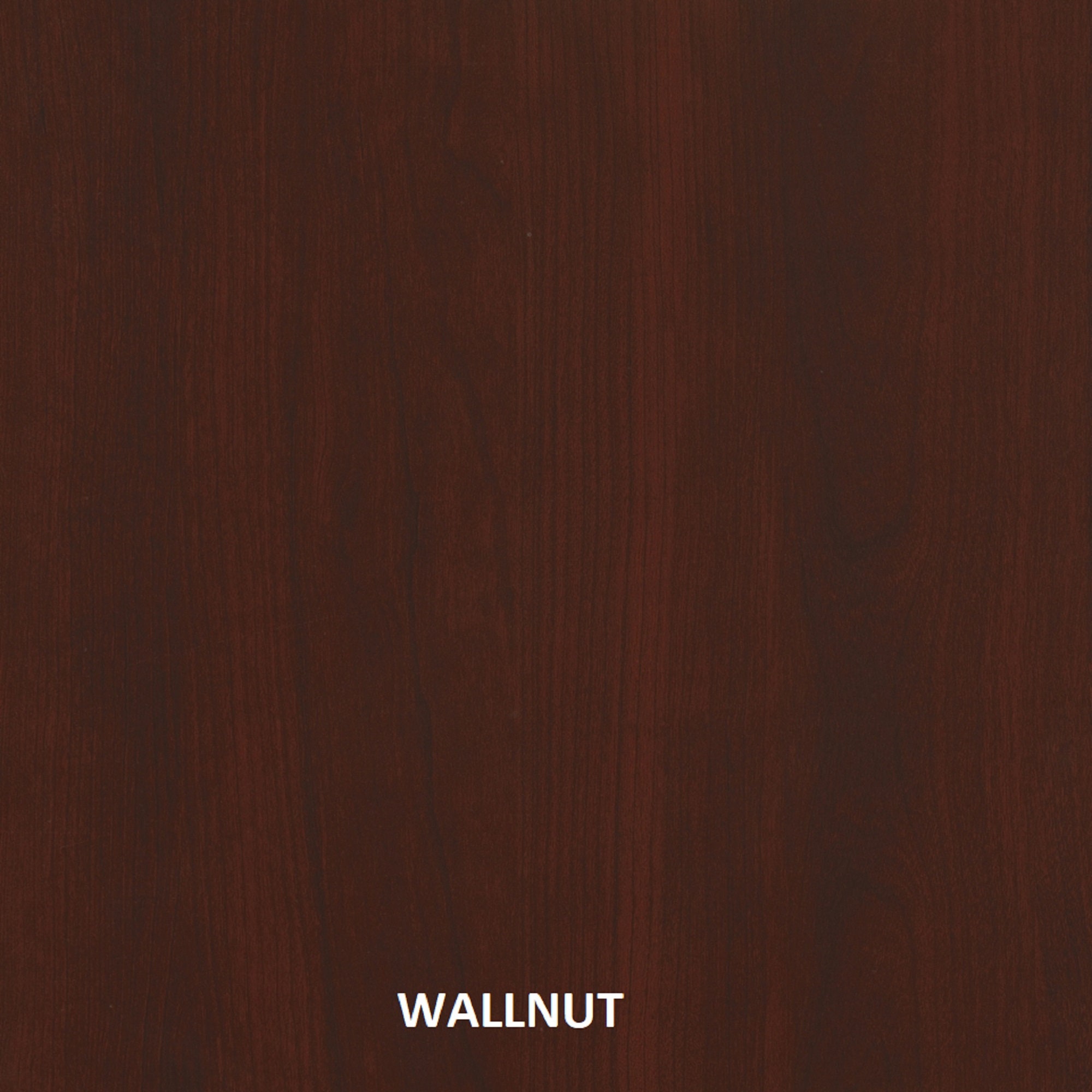 SET of Basic or Modern Melamine SAMPLES for Custom Made Melamine Closet ...