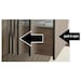 ALL Plywood 4 High Toe Kick Drawer With Push-to-open or Soft Closing ...