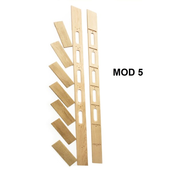 Library Ladder - Etsy