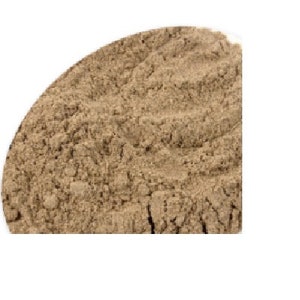 5lb Bag of Sand Choose Your Type, Ocean , Play Sand, Coarse Sand, Fine ...