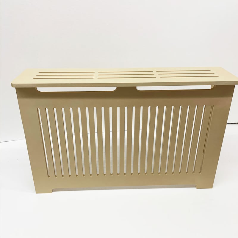Radiator Top Cover Shelf - Etsy
