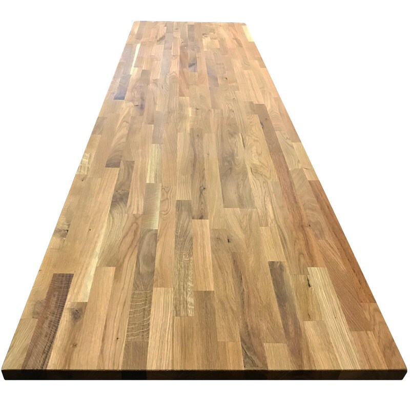 Butcher Block Counter Top - Etsy