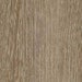 SET of Basic or Modern Melamine SAMPLES for Custom Made Melamine Closet ...