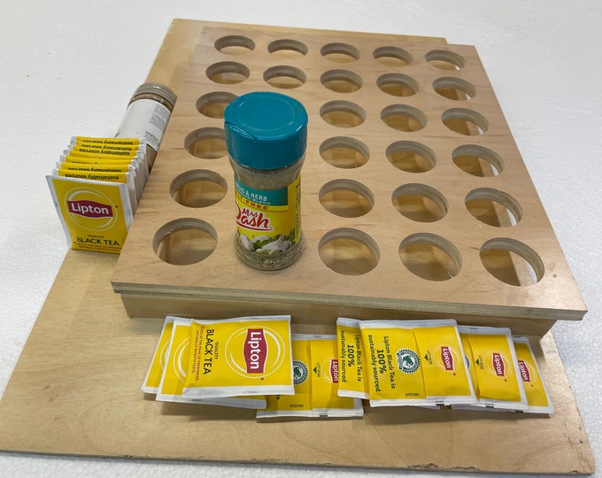 3/4 Thick Solid Wood French Cleats 1 Complete Set - Etsy