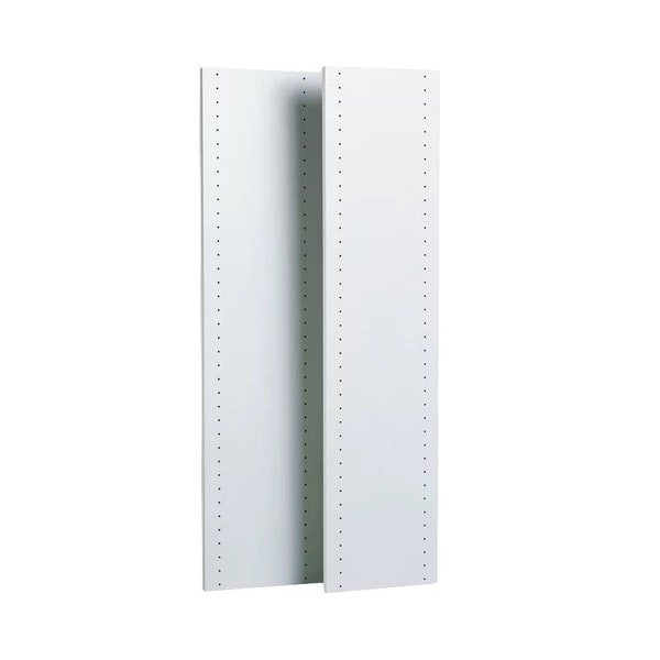 Vertical Panel - Etsy