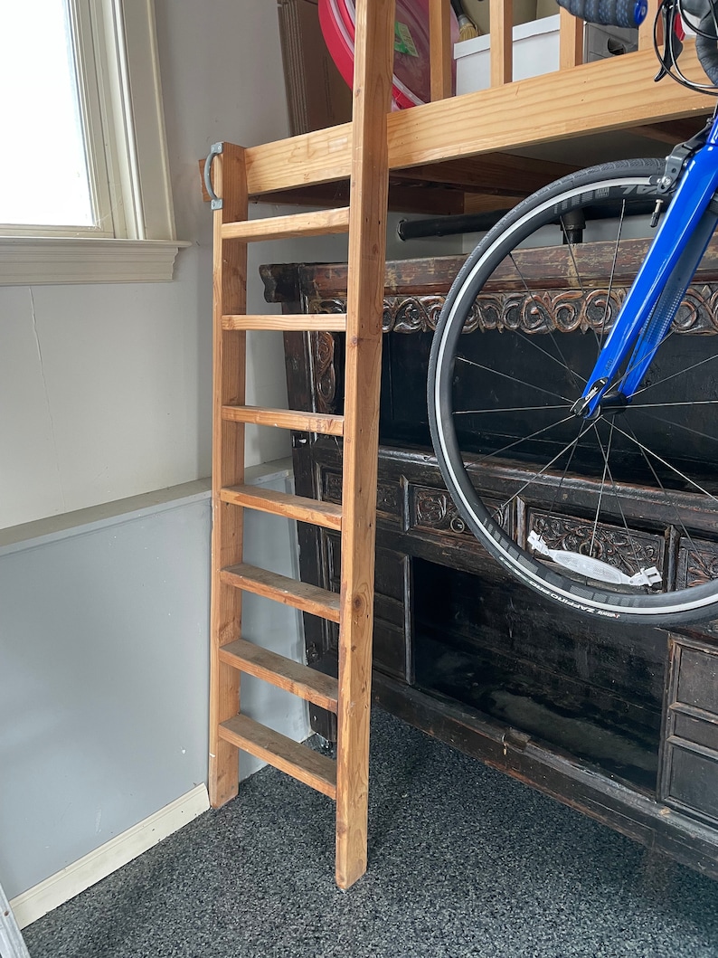 Custom Rastic Unfinished Rough CUT OAK or Mahogany - Etsy