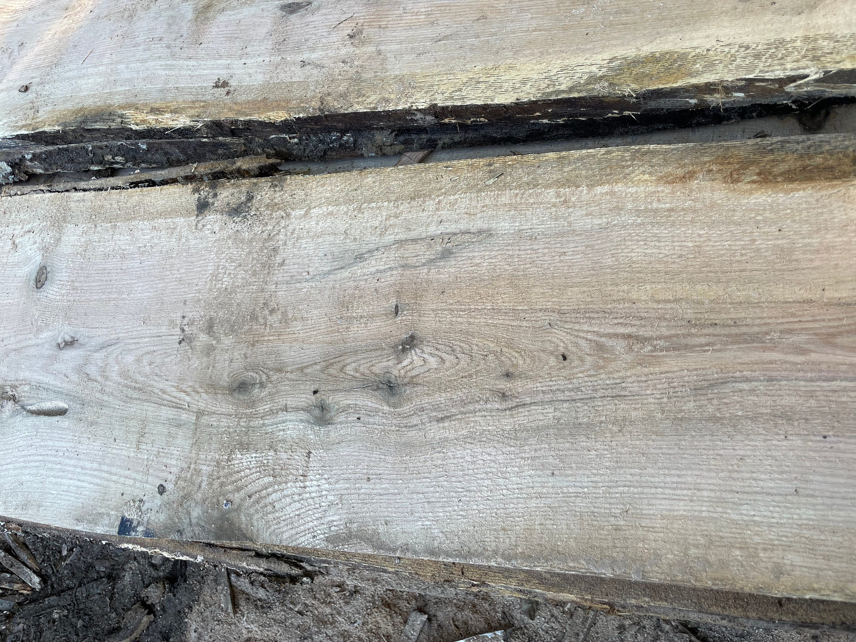 Custom Rastic Unfinished Rough CUT OAK or Mahogany - Etsy