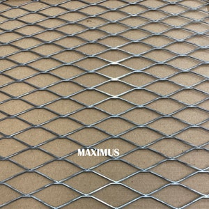 MDF Mesh Screen Fronted Baseboard Radiator Heat Cover " Birdcage Bsb ...
