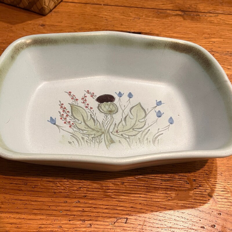 Thistleware - Etsy