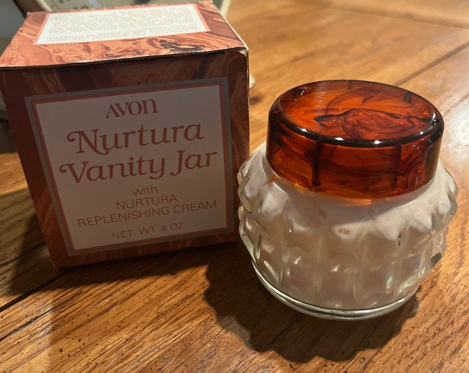 Peace Love AVON Marketing Advertising Ruled Line Spiral Notebook - Etsy