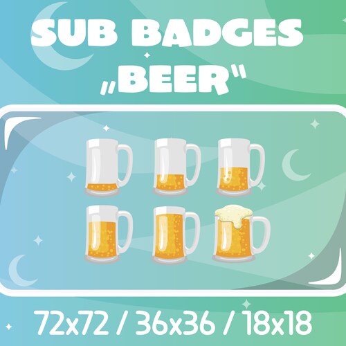 Gaming Controller Twitch Sub Badges Controller Badge Quality - Etsy