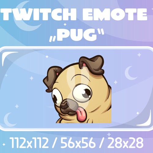 Twitch Emote Bulbasaur OH OK Emote - Etsy Canada