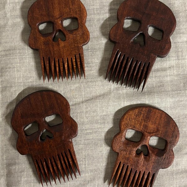 WroughtInWood - Etsy