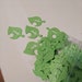 Animal Crossing Confetti - Etsy