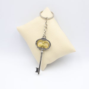 Jerusalem Keychains , Palestine Designed , Jerusalem , Free Palestine ...