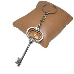 Jerusalem Keychains , Palestine Designed , Jerusalem , Free Palestine ...