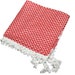 Jordanian Scarf , Red Scarf , Keffiyeh Scarf , Hattah , Shemagh ...