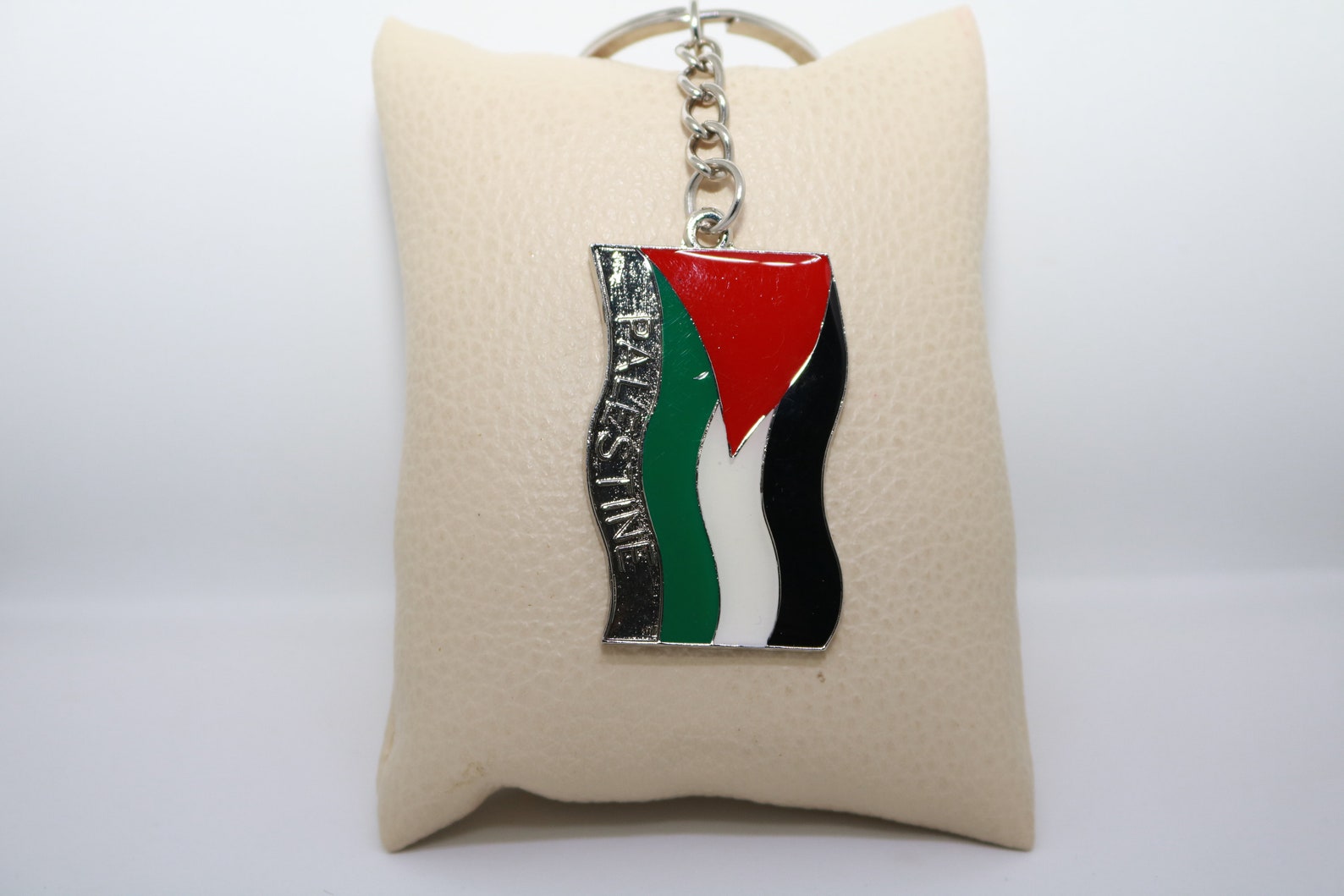 Key Chains Palestine Design Palestine Map Palestine - Etsy