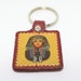 Key Chains Pharaohs Egypt Gifts Pharaonic Civilization Pharaonic Design ...