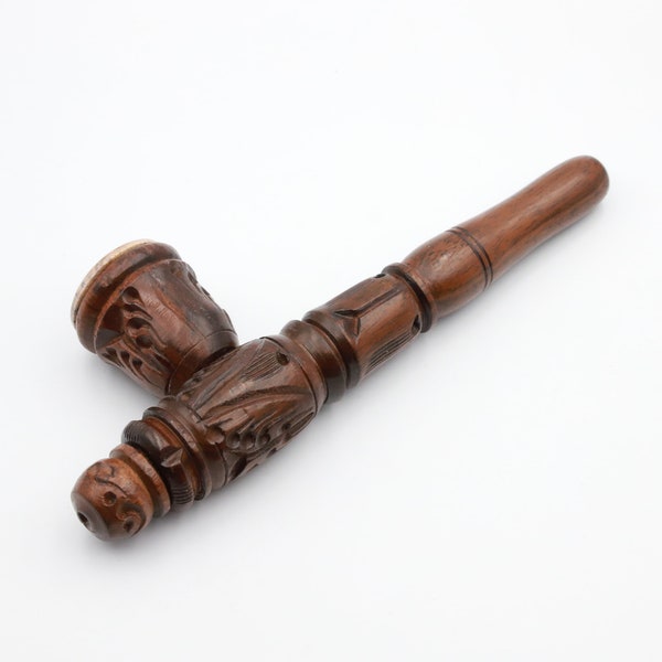 Cigarette Holder - Etsy